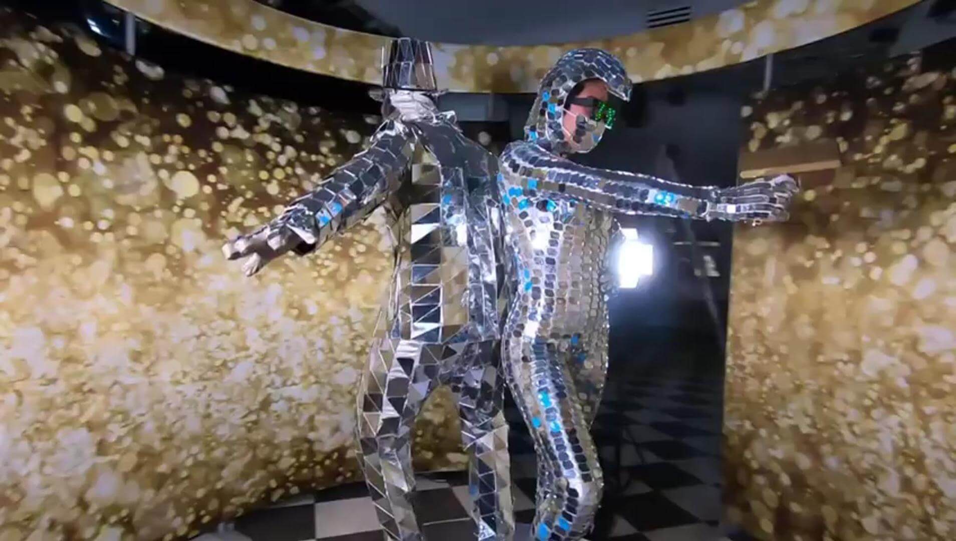 ChackTok | Best Photo Booth Software - ChackTok